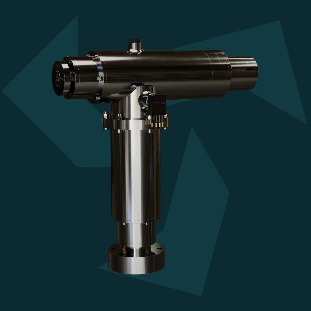 Products | Rovtech Solutions